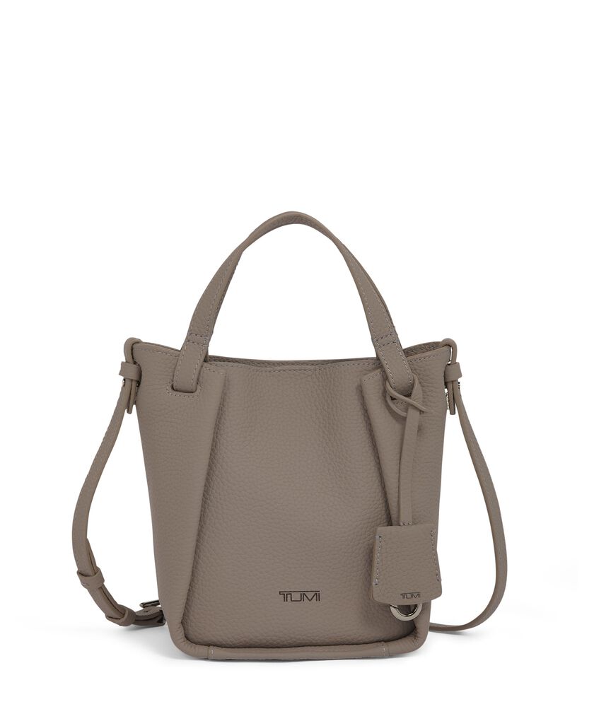 Shop Crossbody Bags on TUMI Hong Kong Official Website | TUMI Hong Kong