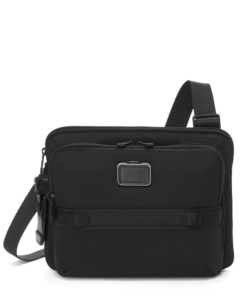Shop Crossbody Bags on TUMI Hong Kong Official Website | TUMI Hong Kong