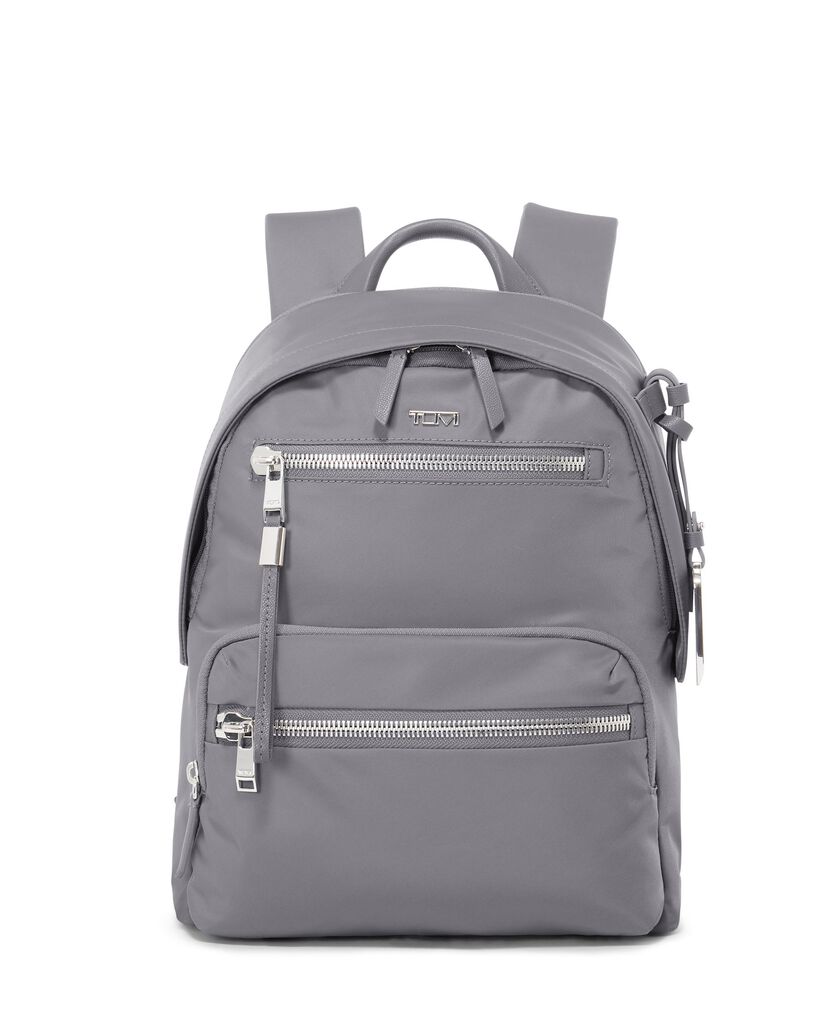 Shop Backpacks on TUMI Hong Kong Official Website | TUMI Hong Kong