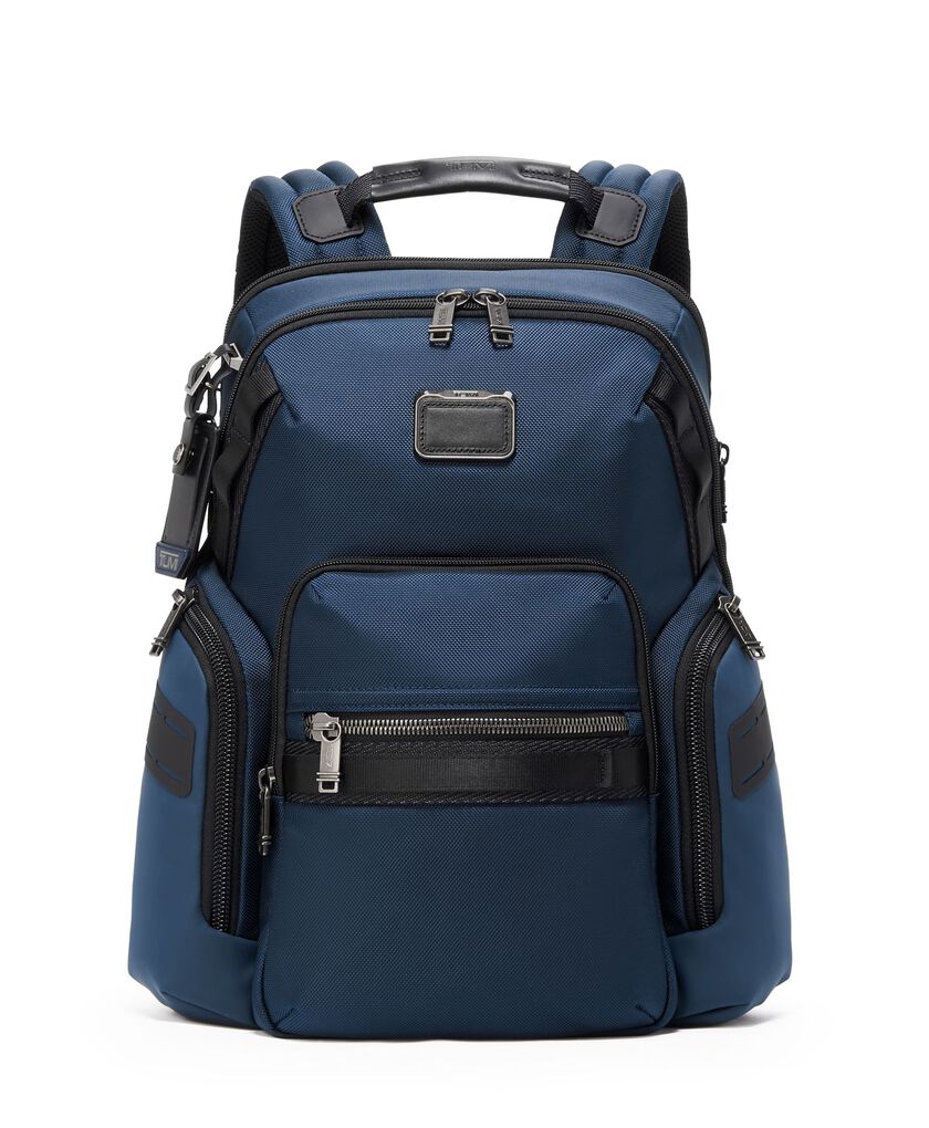 Shop Backpacks on TUMI Hong Kong Official Website | TUMI Hong Kong