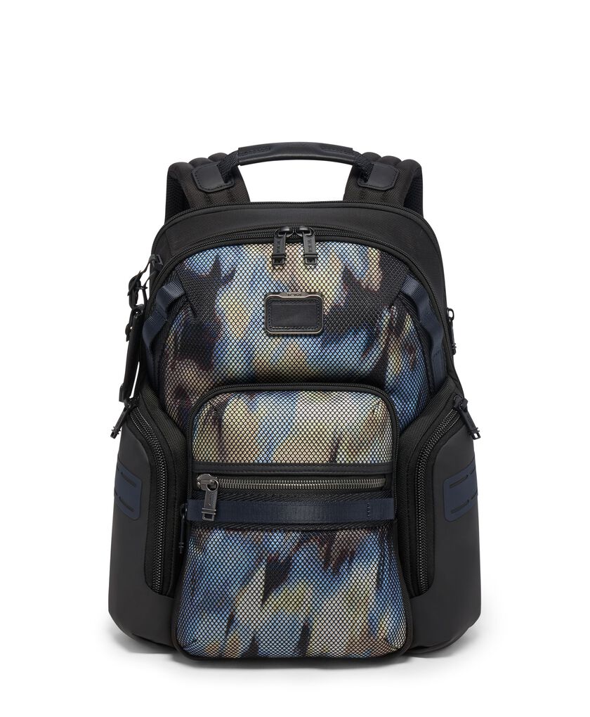 新品上市 | TUMI Hong Kong