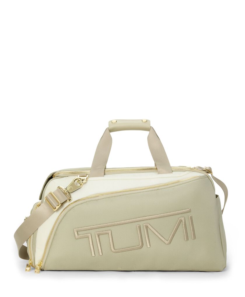 Shop TUMI Alpha Collection on TUMI Hong Kong Official Website | TUMI ...