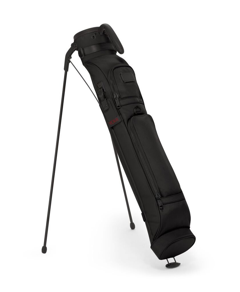Shop the TUMI Golf Collection on TUMI Hong Kong Official Website | TUMI ...