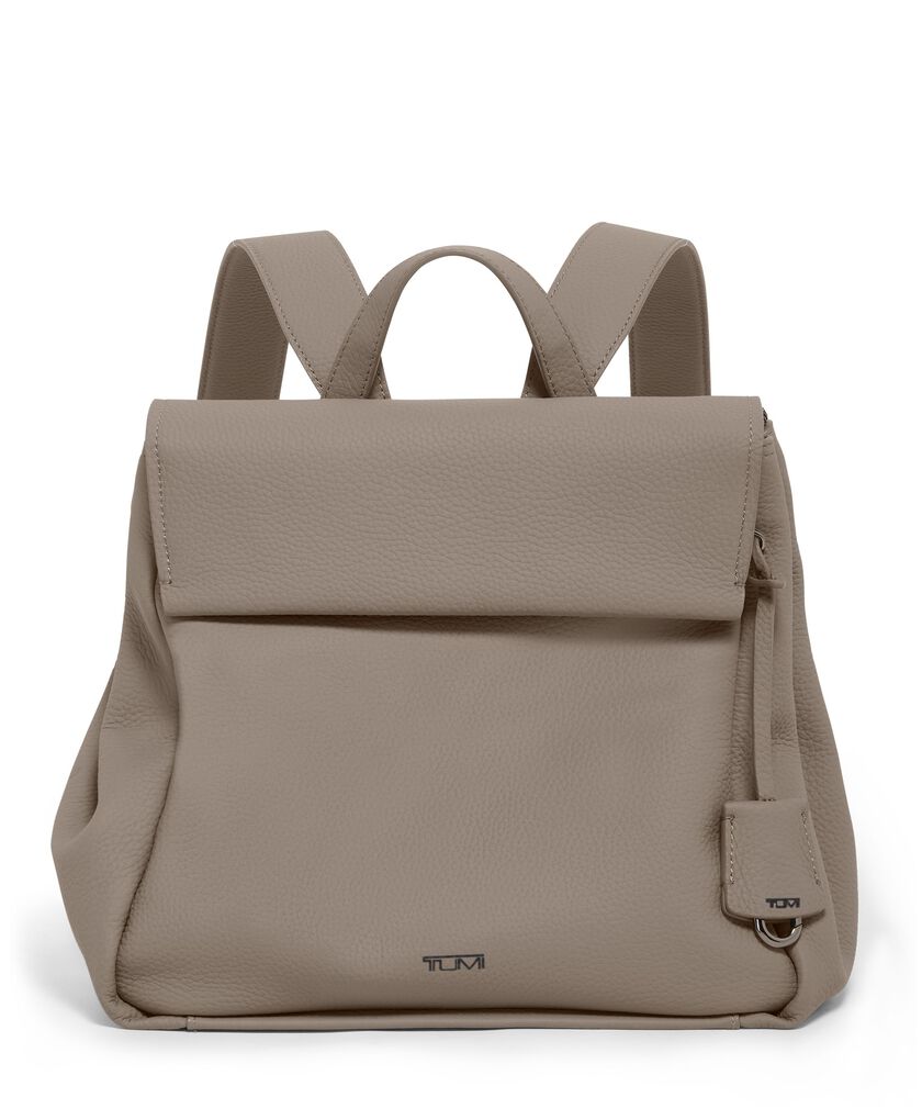 Shop Leather Backpacks on TUMI Hong Kong Official Website | TUMI Hong Kong