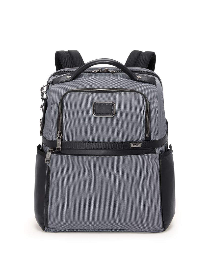 Alpha X | TUMI Hong Kong