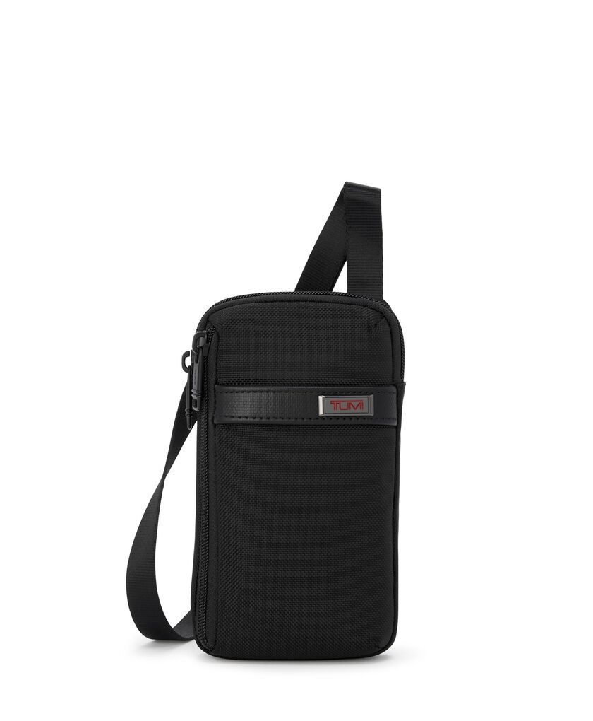 Shop Crossbody Bags on TUMI Hong Kong Official Website | TUMI Hong Kong