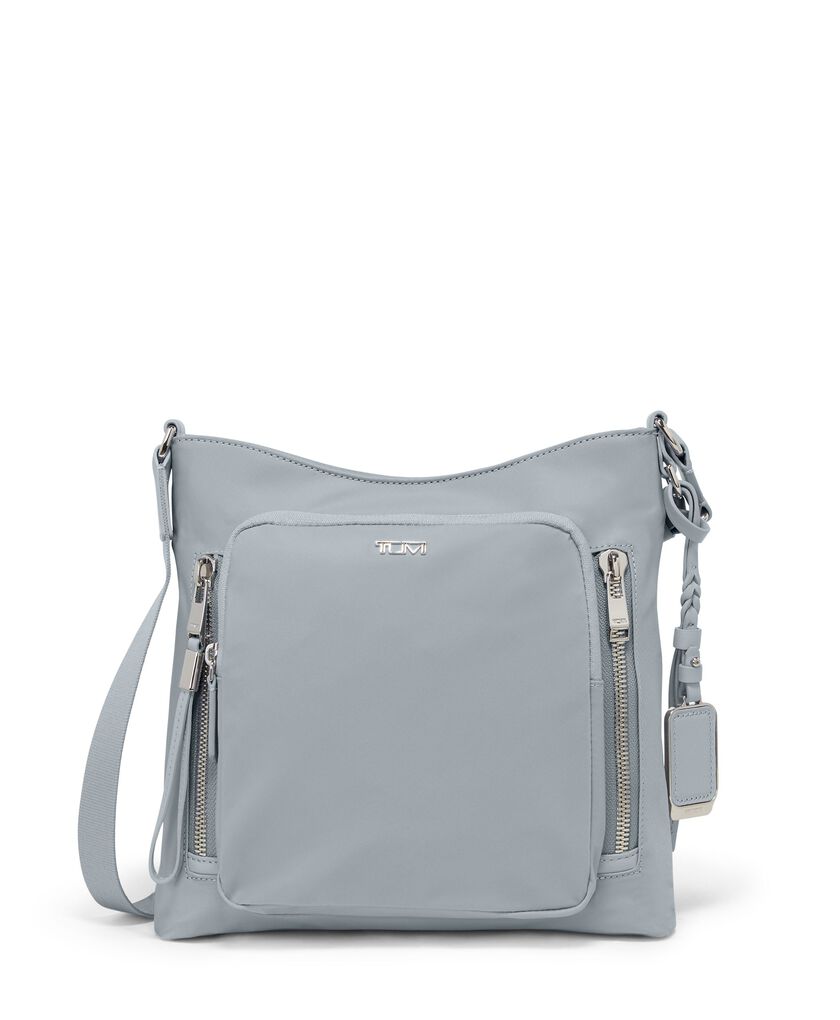 Shop Crossbody Bags on TUMI Hong Kong Official Website | TUMI Hong Kong