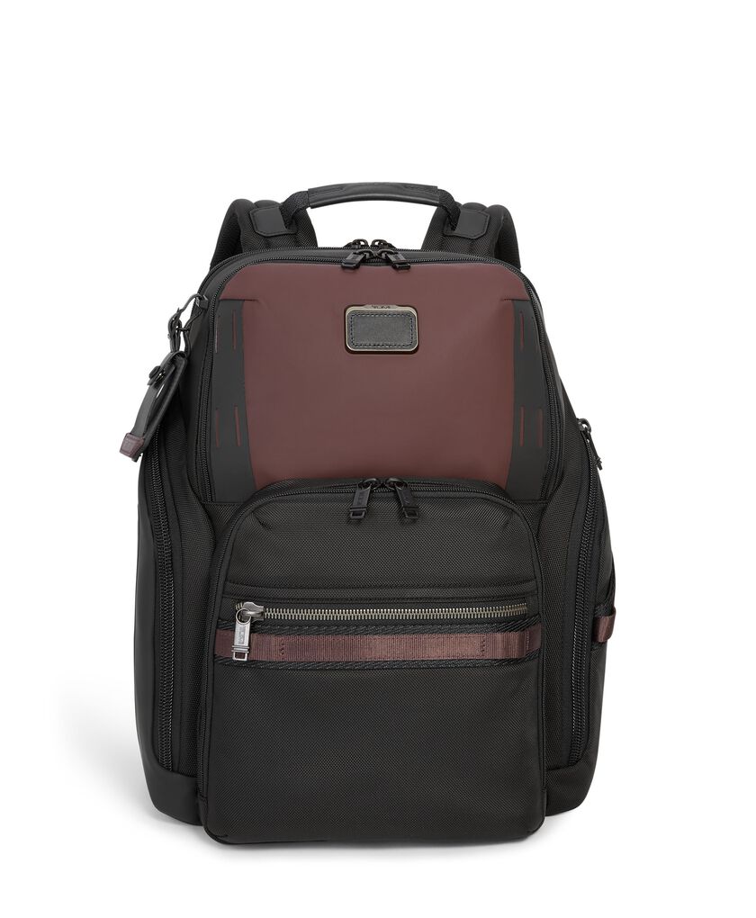 Shop Laptop backpacks on TUMI Hong Kong Official Website | TUMI Hong Kong