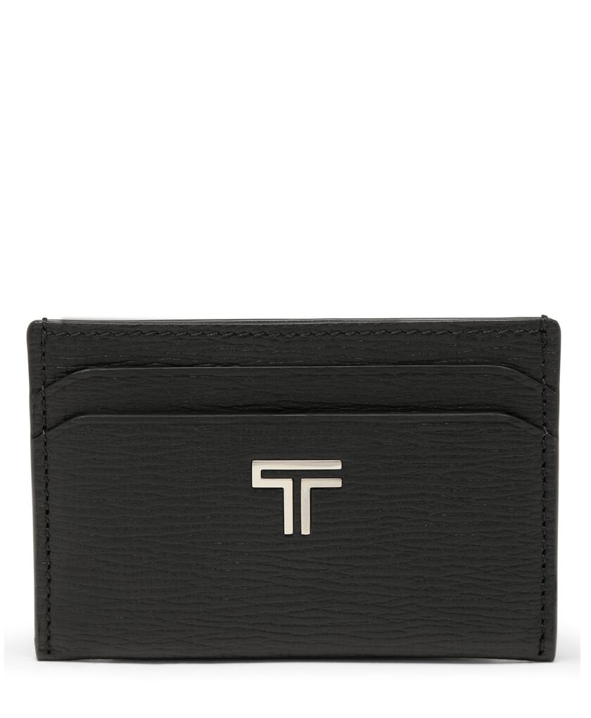 Shop Wallets & Card Cases on TUMI Hong Kong Official Website | TUMI ...