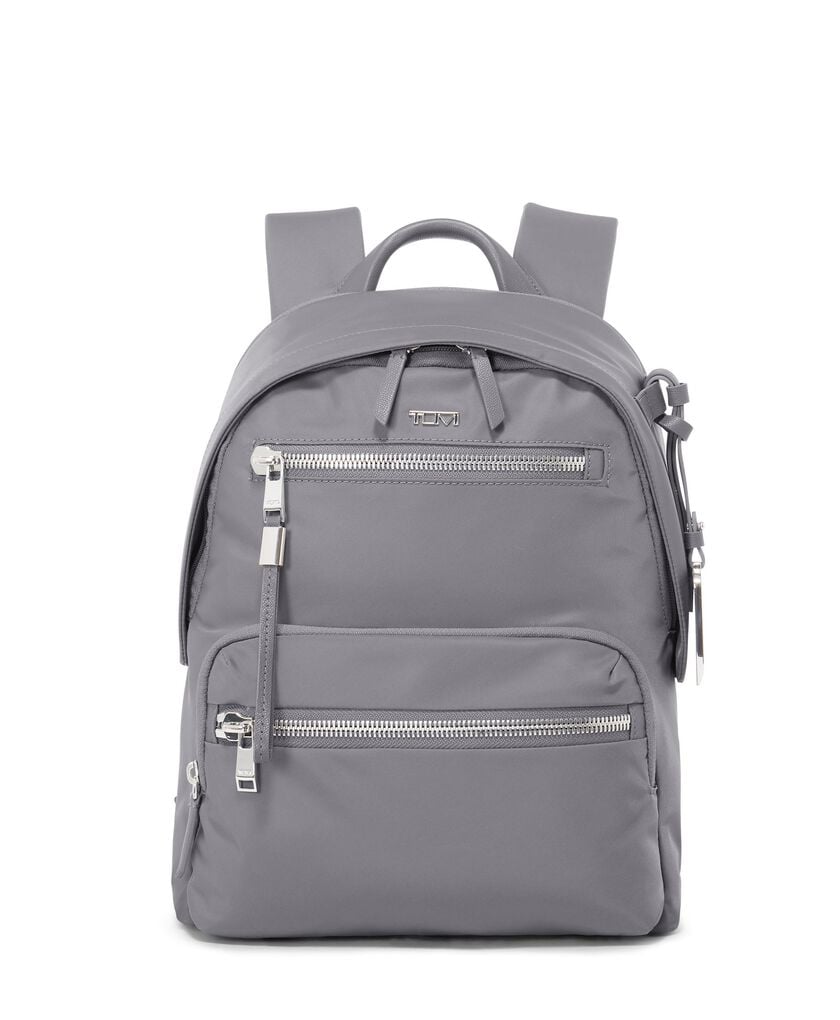 Shop Compact backpack from TUMI Hong Kong | TUMI HK | TUMI Hong Kong