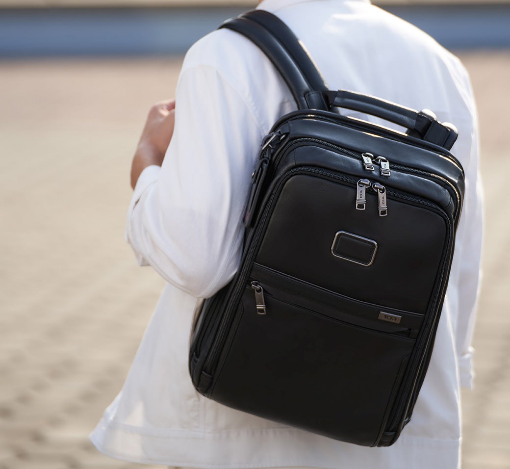 Collections | TUMI Hong Kong