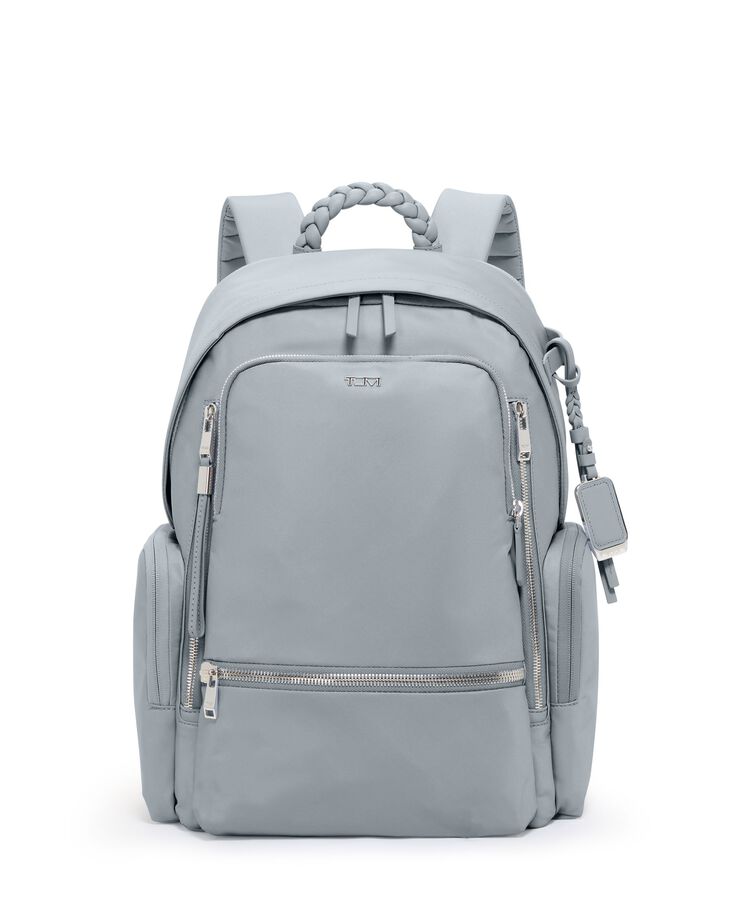 Explore Premium Gifts on TUMI Hong Kong Official Website | TUMI Hong Kong