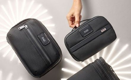Shop Luggage from TUMI Hong Kong | TUMI HK | TUMI Hong Kong