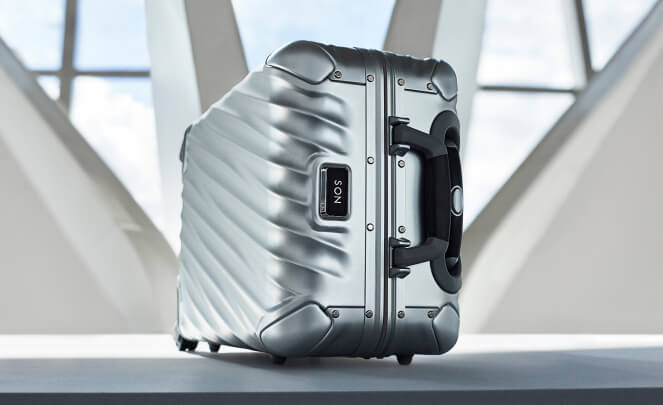 Shop Backpacks on TUMI Hong Kong Official Website | TUMI Hong Kong
